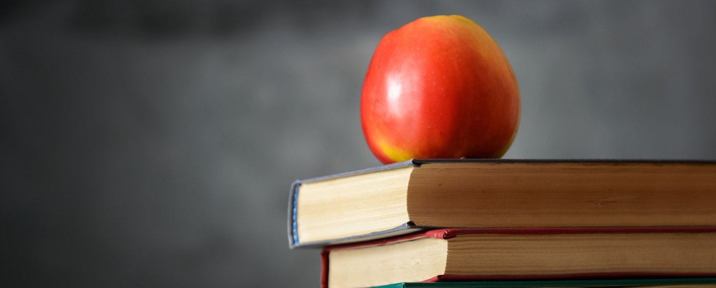 Stark differences between superintendent candidates - Public Ed Works